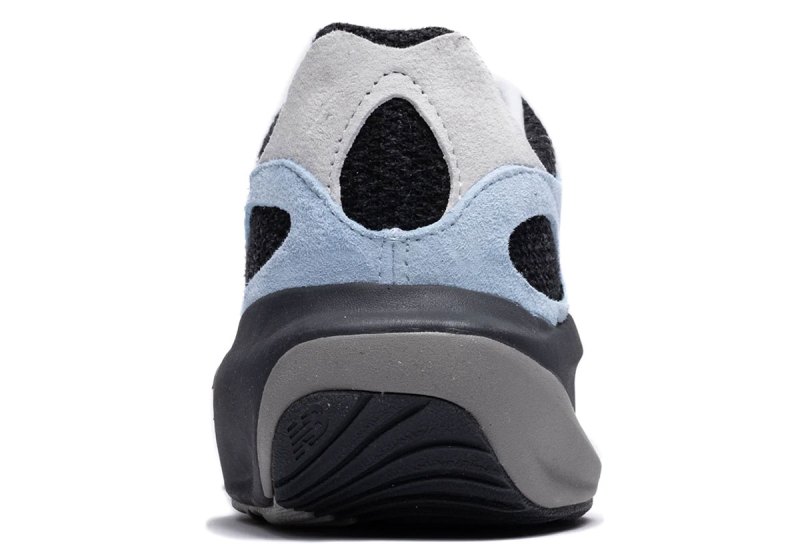 New Balance WRPD Runner "Ice Blue" UWRPDFSB | SneakerNews.com