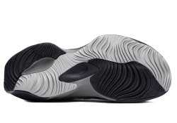 New Balance WRPD Runner "Ice Blue" UWRPDFSB | SneakerNews.com