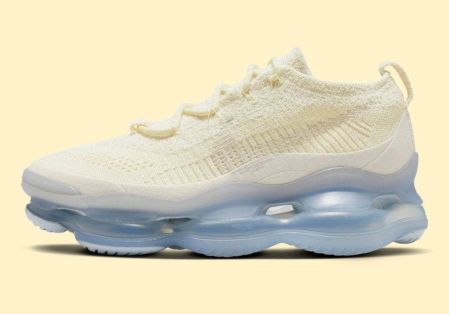 Jordan One Take 5 "Blue Tint" FD2335-100 | SneakerNews.com