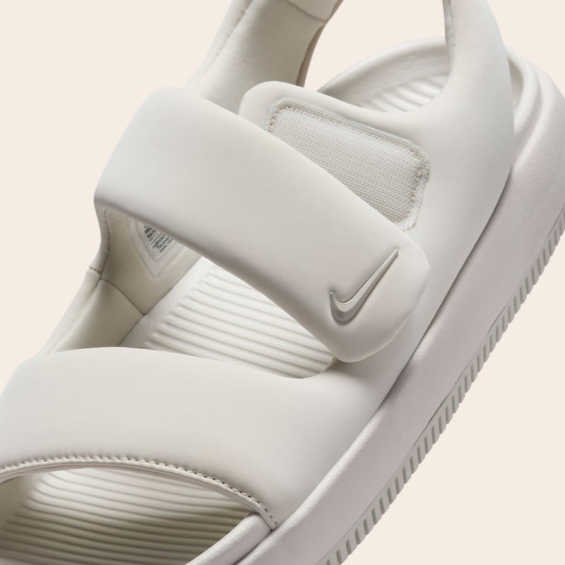 Nike Calm Sandal Release Date