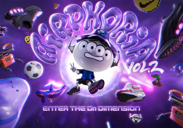 New Balance 9060 "White/Teal/Navy" U9060ESD | SneakerNews.com