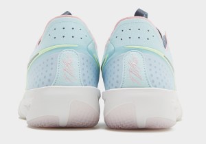 Nike GT Cut 3 "Easter" DV2918-401 | SneakerNews.com