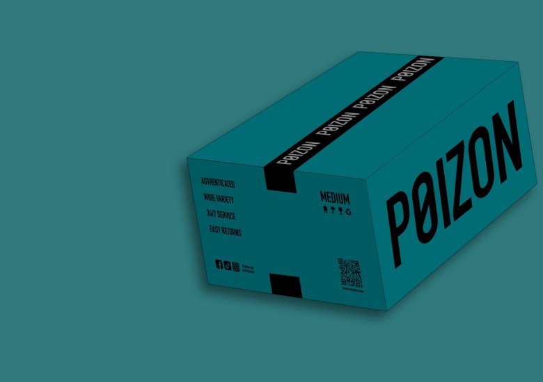 POIZON App Authentication Eliminating Fakes | SneakerNews.com