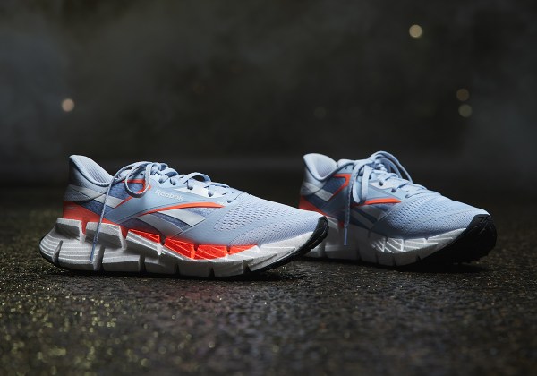 Reebok FloatZig 1 Release Date | SneakerNews.com