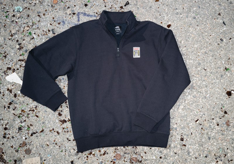 Vans Skateboarding And Anthony Van Engelen Unveil The AVE 2.0 ...