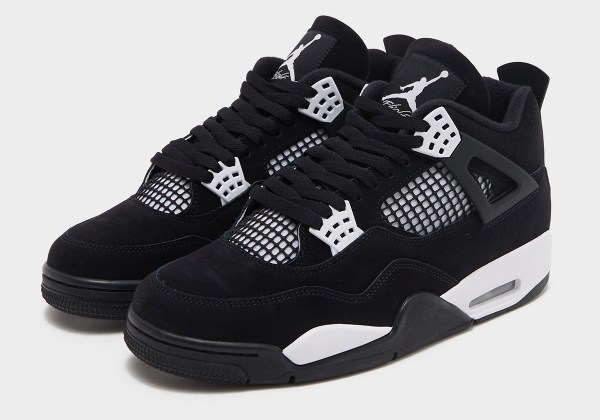 Jordan Tatum 2 "Vortex" FJ6457-300 Release Date | SneakerNews.com