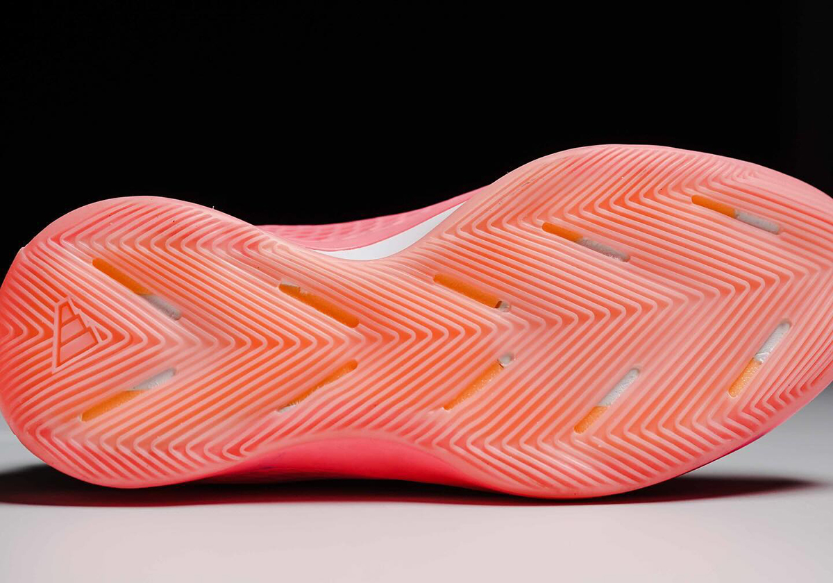 adidas AE1 Low Release Date | SneakerNews.com