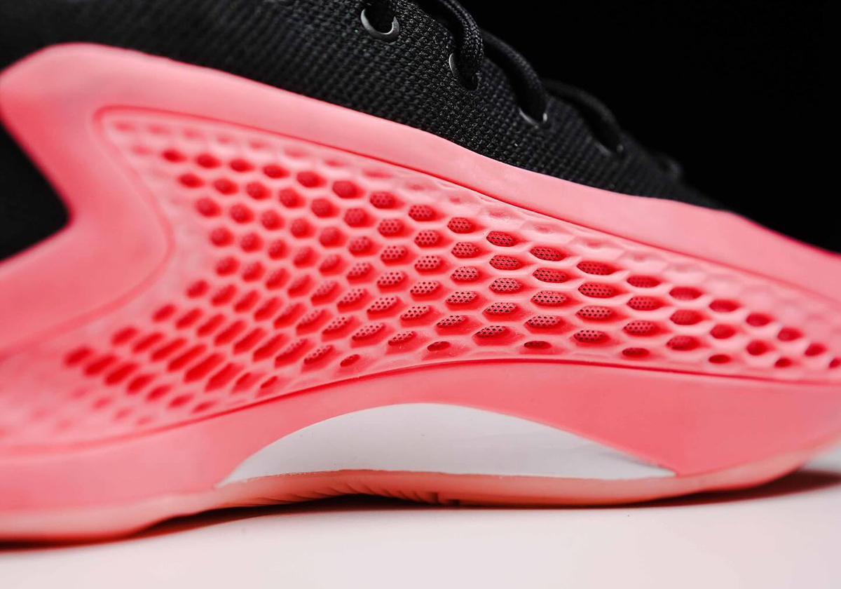 adidas AE1 Low Release Date | SneakerNews.com