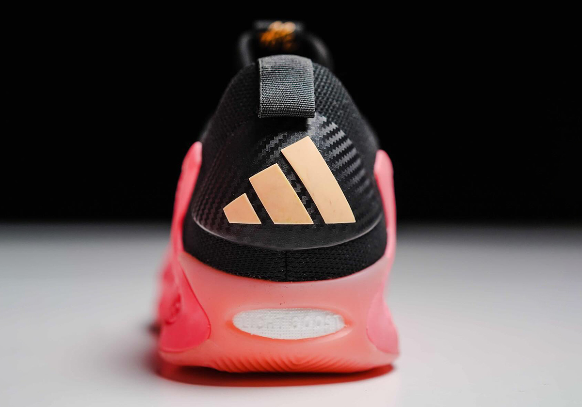 adidas AE1 Low Release Date | SneakerNews.com