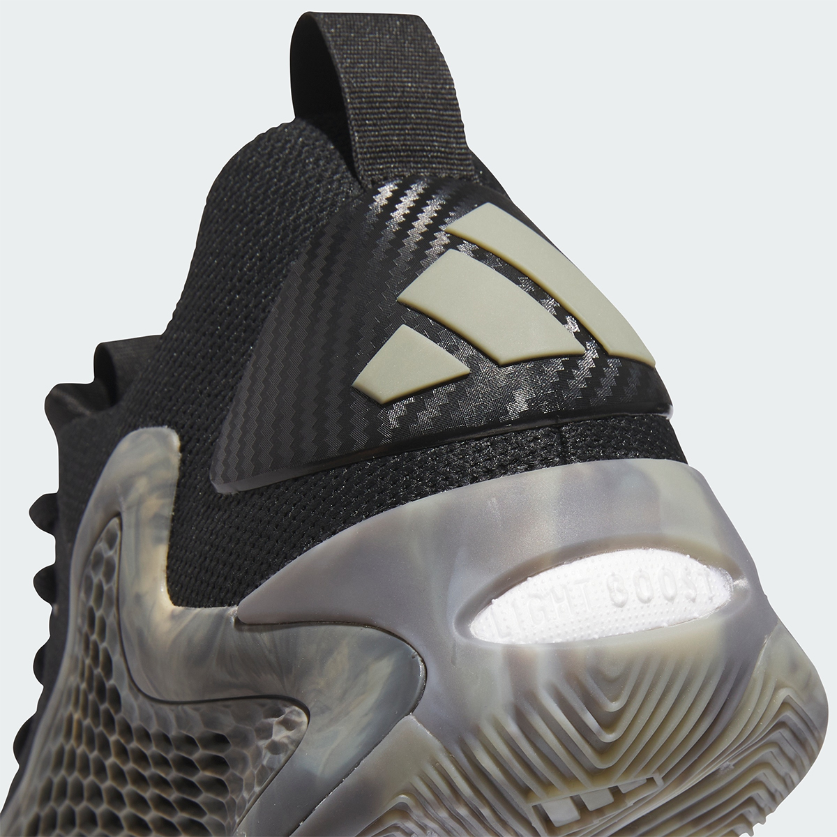 adidas AE1 Low "MX Grey" | SneakerNews.com