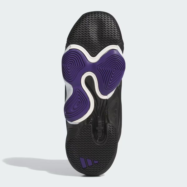 adidas Crazy 98 IG8341 Release Date | SneakerNews.com