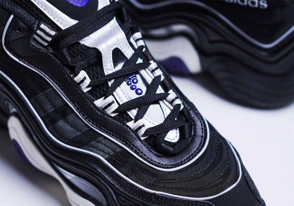 adidas Crazy 98 IG8341 Release Date | SneakerNews.com