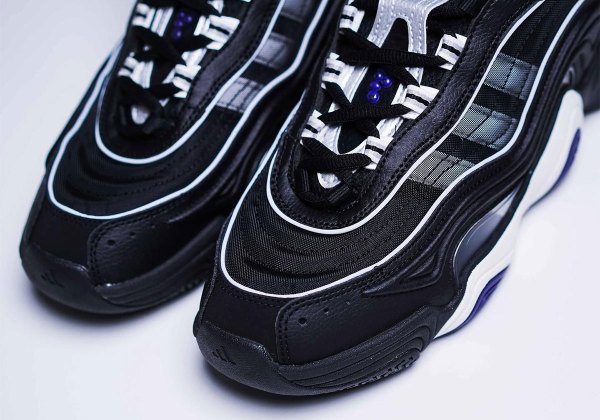 adidas Crazy 98 IG8341 Release Date | SneakerNews.com
