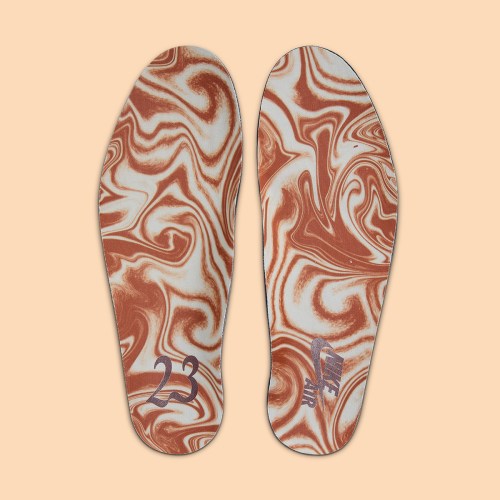 Air Jordan 1 High "Latte" FD2596-021 | SneakerNews.com