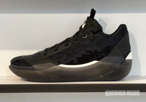 Air Jordan 39 Release Date Info | SneakerNews.com