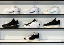 Air Jordan 39 Release Date Info | SneakerNews.com