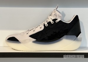 Air Jordan 39 Release Date Info | SneakerNews.com