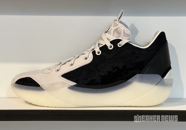 Air Jordan 39 Release Date Info | SneakerNews.com