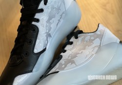 Air Jordan 39 Release Date Info | SneakerNews.com