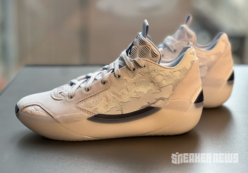 Air Jordan 39 Release Date Info | SneakerNews.com