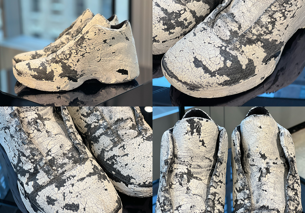 Air Jordan 39 Release Date Info | SneakerNews.com