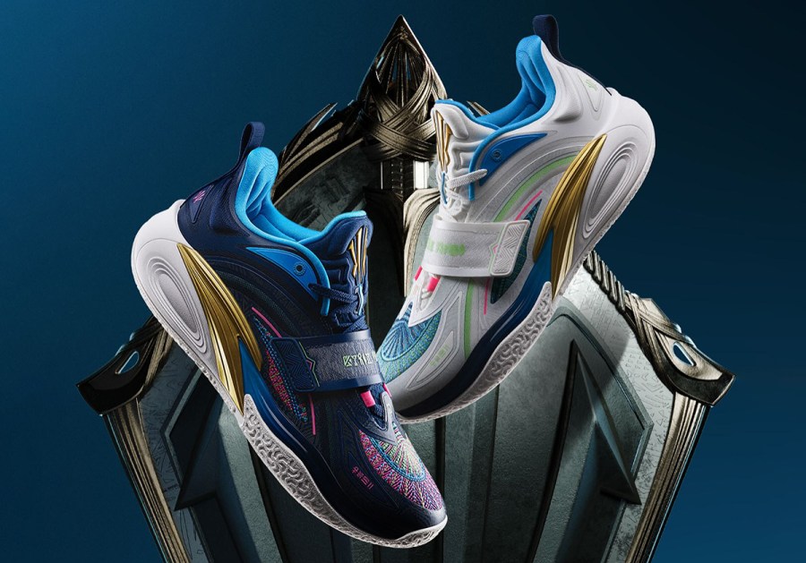 Travis Scott Elkins Shoes: Where To Buy | SneakerNews.com