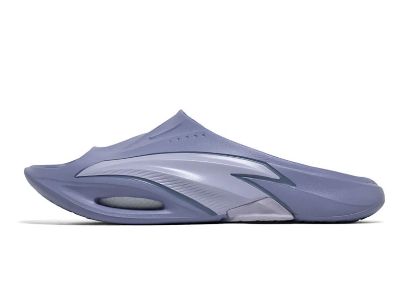 ANTA KAI 1 Slides | SneakerNews.com