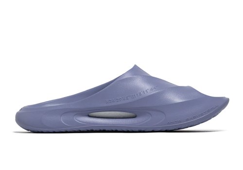 ANTA KAI 1 Slides | SneakerNews.com