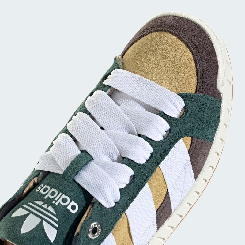 adidas N BAPE Release Date IE6118 IE6117 | SneakerNews.com