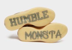 Kevin Durant Nike KD 17 "Bink!" HJ4464-200 | SneakerNews.com