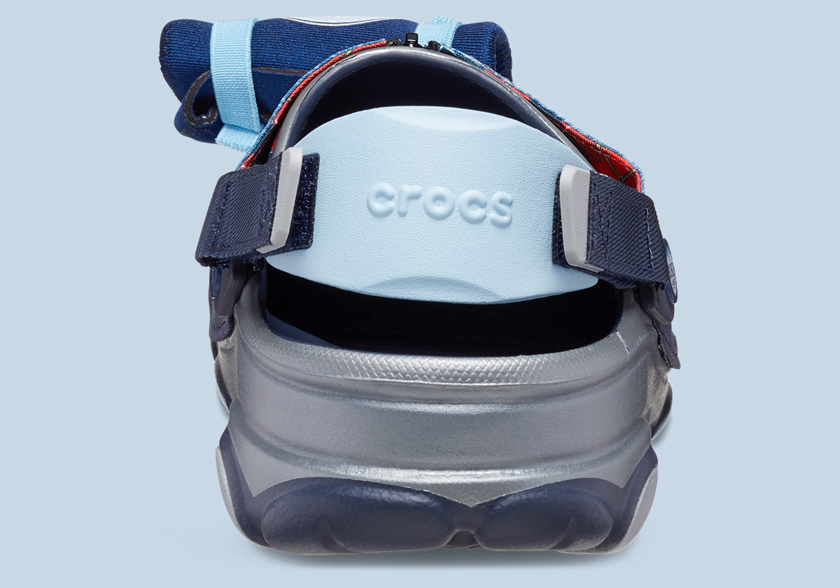 Busch Light Crocs Release Date | SneakerNews.com