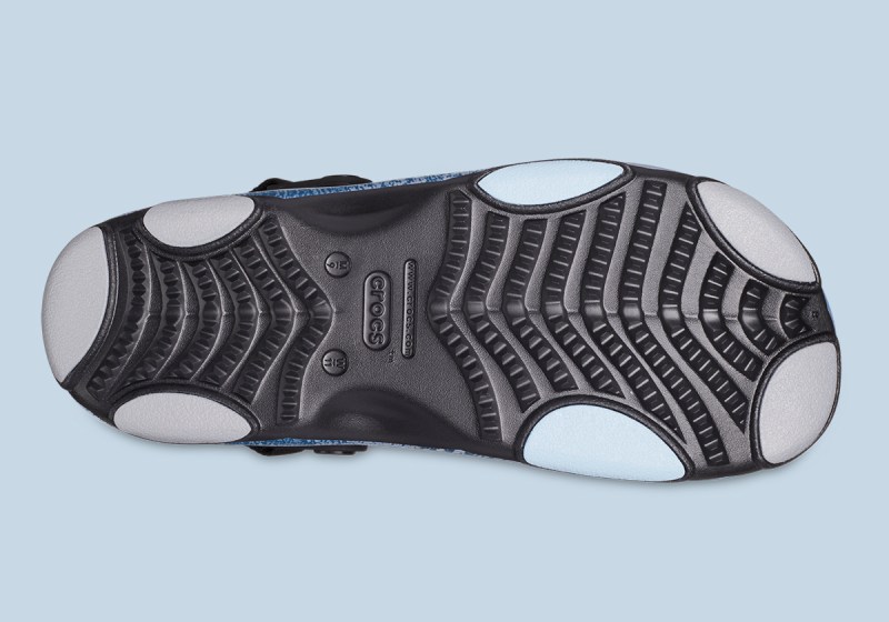 Busch Light Crocs Release Date | SneakerNews.com