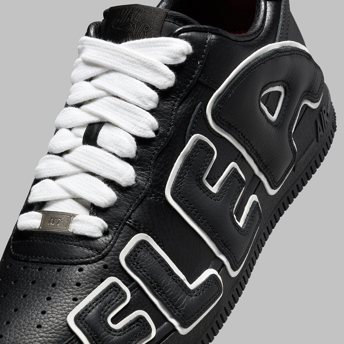 Cactus Plant Flea Market Nike Air Force 1 Release Dates | SneakerNews.com