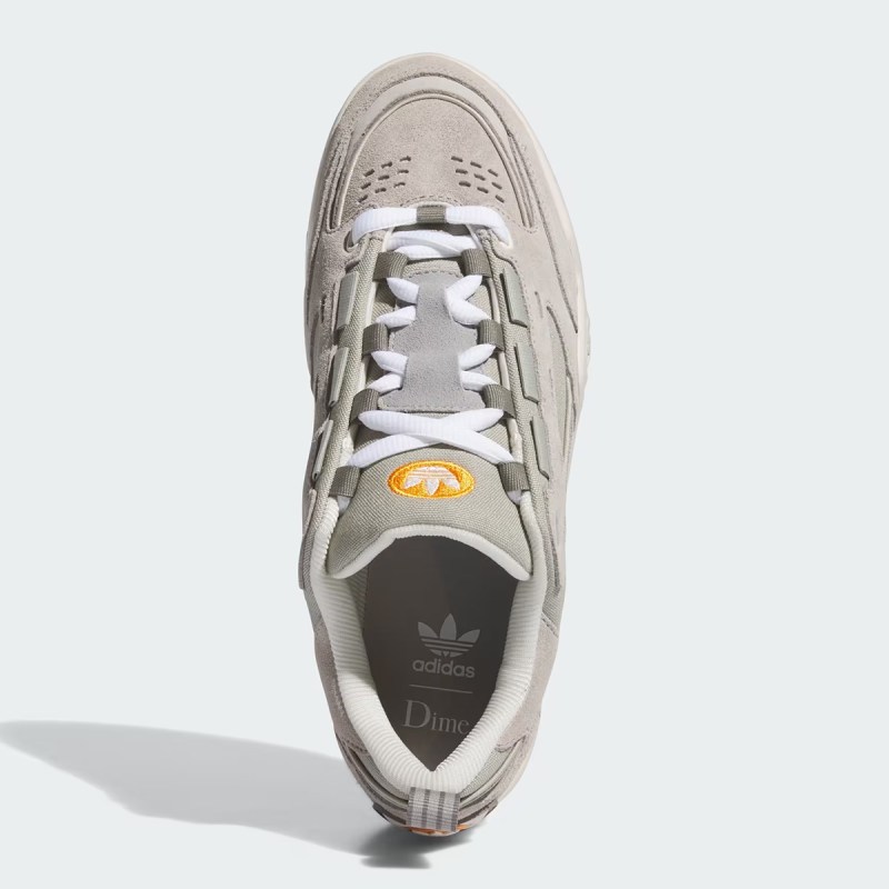 Dime adidas ADI2000 IE41012 Release Date | SneakerNews.com