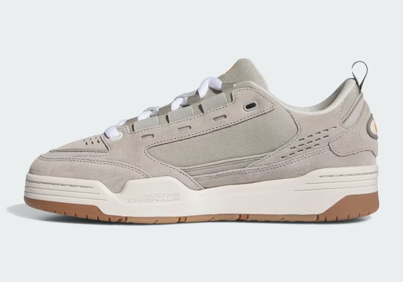 Dime adidas ADI2000 IE41012 Release Date | SneakerNews.com