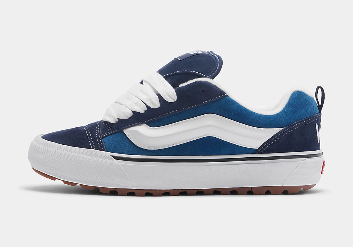 Imran Potato’s Vans Knu Skool Is Dropping In Two Colorways ...