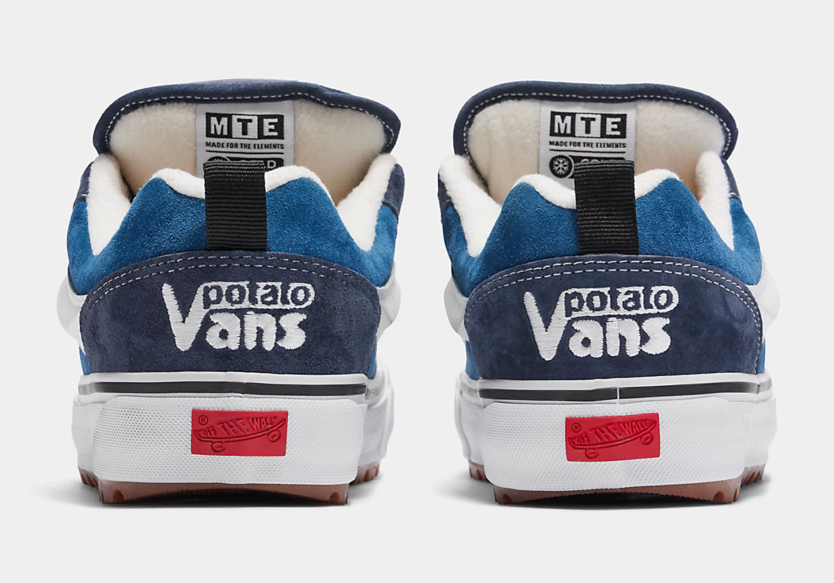 Imran Potato’s Vans Knu Skool Is Dropping In Two Colorways ...
