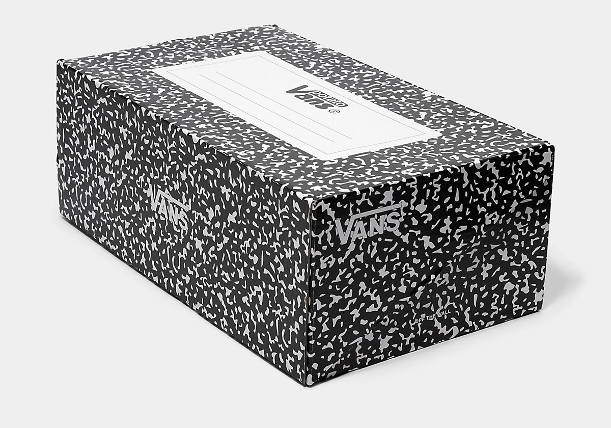 Imran Potato’s Vans Knu Skool Is Dropping In Two Colorways ...