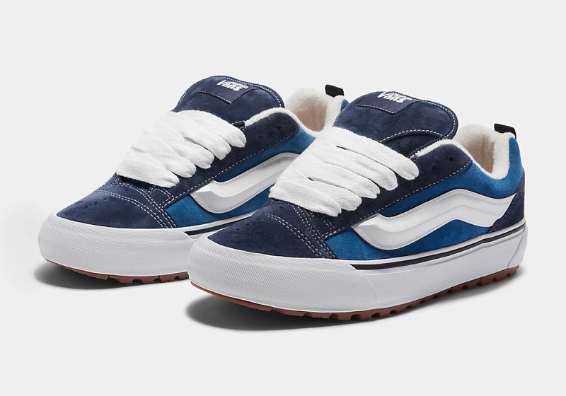 Imran Potato’s Vans Knu Skool Is Dropping In Two Colorways ...