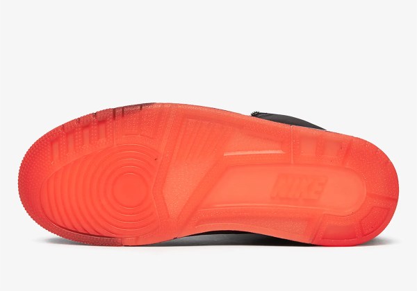 J Balvin Air Jordan 3 "Rio" FN0344-001 Release Date | SneakerNews.com