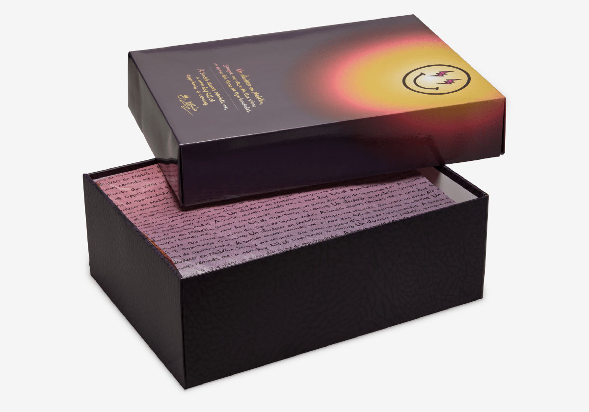 J Balvin Air Jordan 3 "Rio" FN0344-001 Release Date | SneakerNews.com