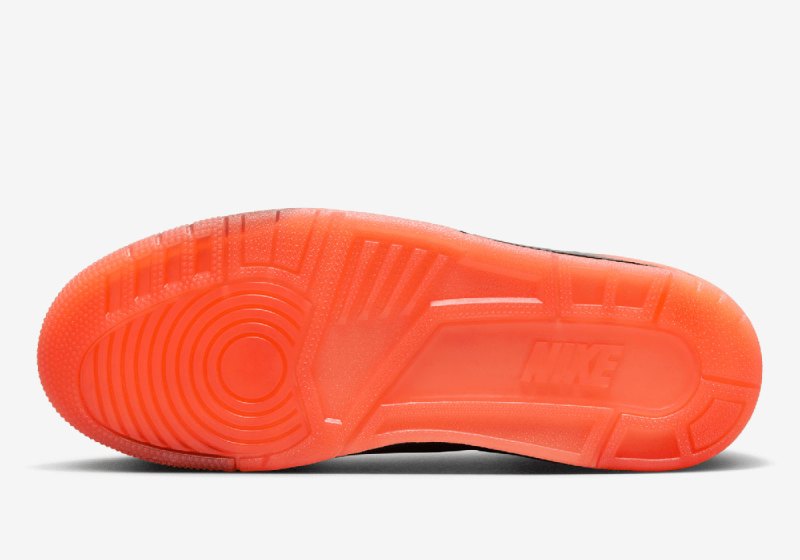 J Balvin Air Jordan 3 "Rio" FN0344-001 Release Date | SneakerNews.com