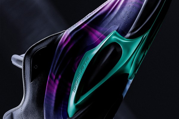 Jordan Luka 3 Release Date | SneakerNews.com