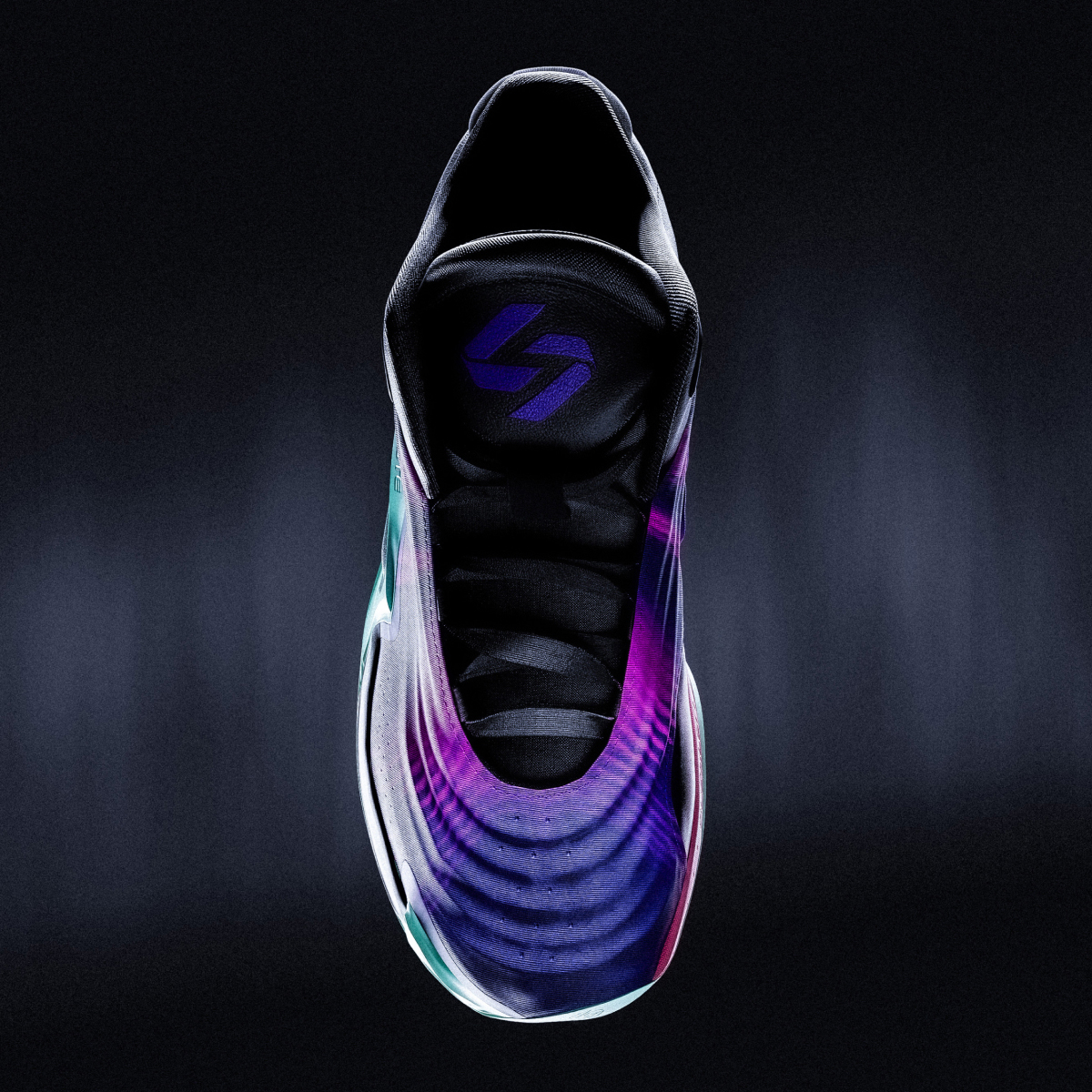 Jordan Luka 3 Release Date | SneakerNews.com