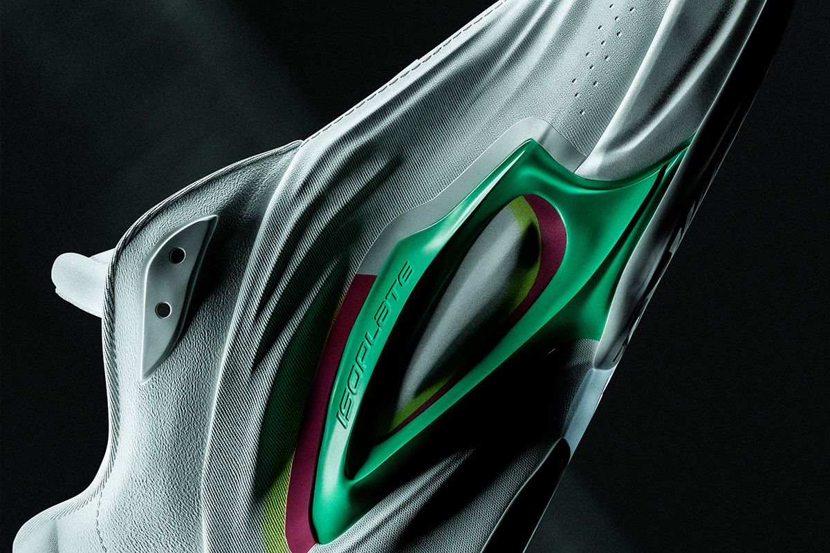 Jordan Luka 3 Release Date | SneakerNews.com