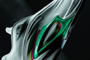 Jordan Luka 3 Release Date | SneakerNews.com