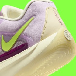 Nike KD 17 "The Alchemist" HJ4464-100 | SneakerNews.com