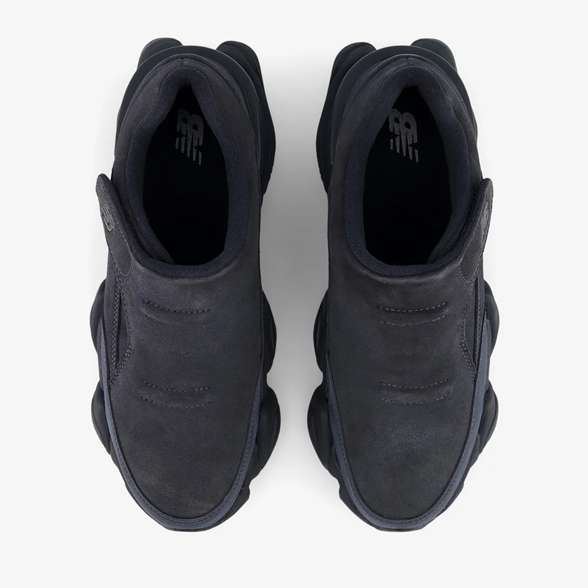 New Balance 8040 Release Date | SneakerNews.com