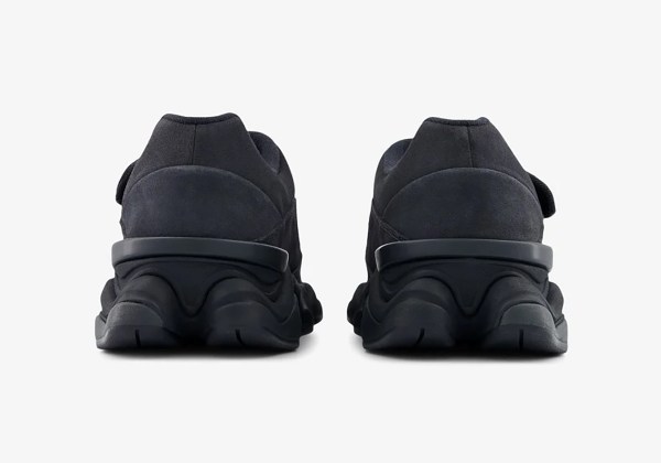 New Balance 8040 Release Date | SneakerNews.com