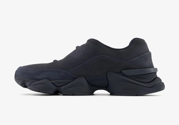 New Balance 8040 Release Date | SneakerNews.com